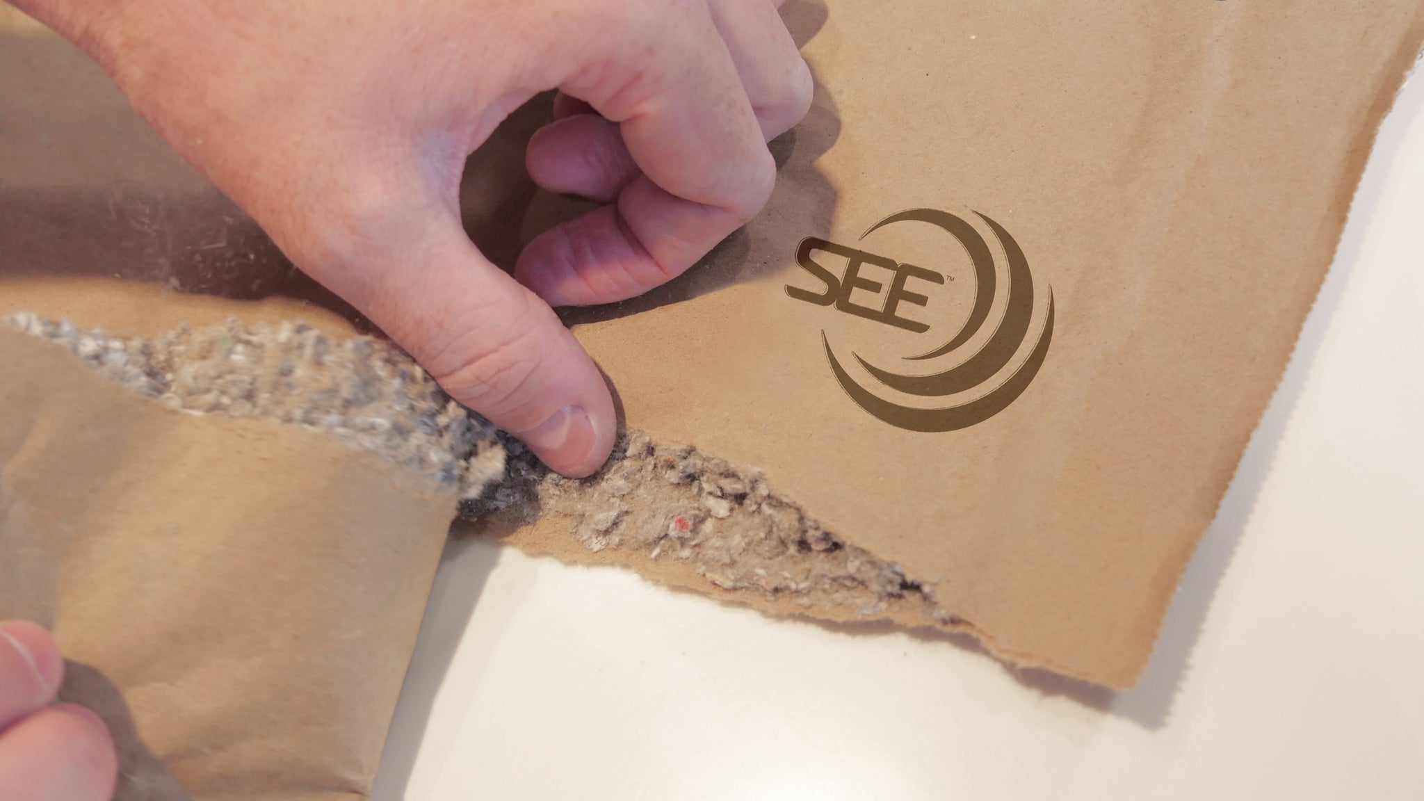 TempGuard Insulated Box Liner – MySEE Australia